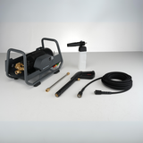 Buy Active™ 2.3 Electric Pressure Washer – Active Products Inc CA